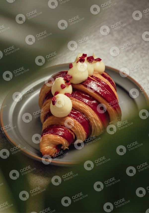 Landing – Rancho Steak House Fareham