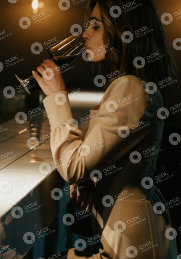 Landing – Rancho Steak House Fareham